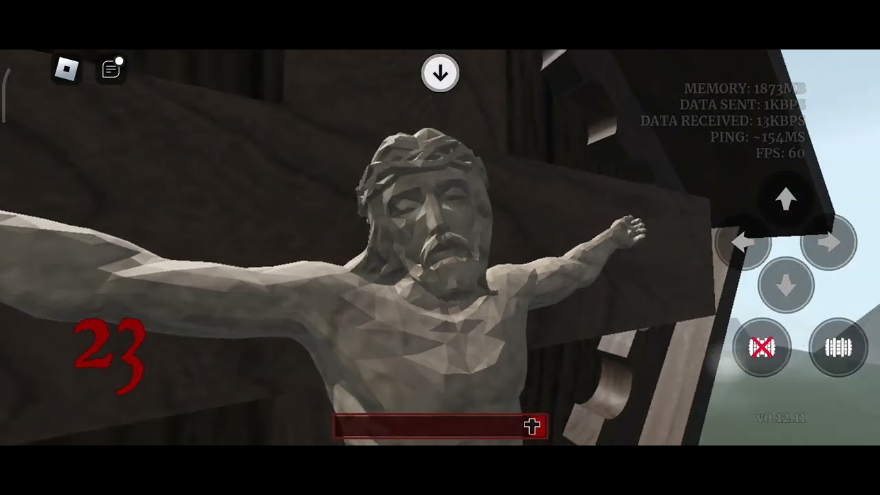 ROBLOX GUTS & BLACKPOWDER GAMEPLAY (PART2) - YouTube