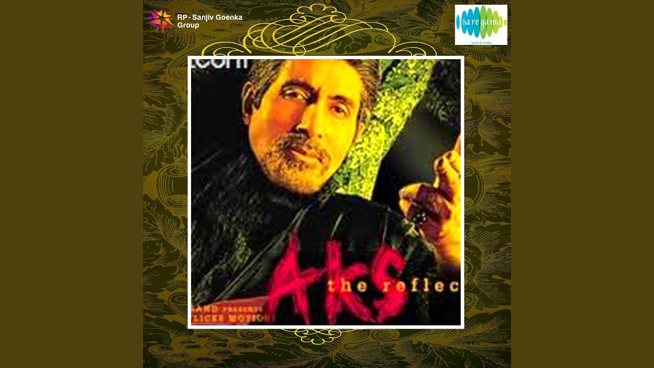 Hum Bhool Gaye - YouTube