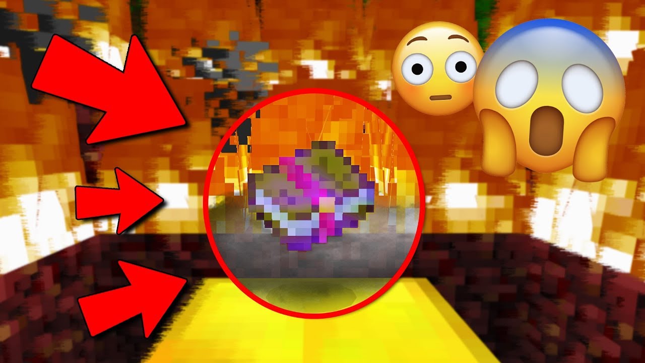 The Boogeyman's Bible.. the darkest book in Minecraft! (SCARY) - YouTube