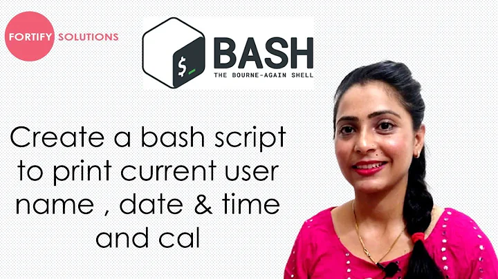 Solved How To Print Date And Time In One Line In Bash 9to5Answer solved-how-to-print-date-and-time-in-one-line-in-bash-9to5answer