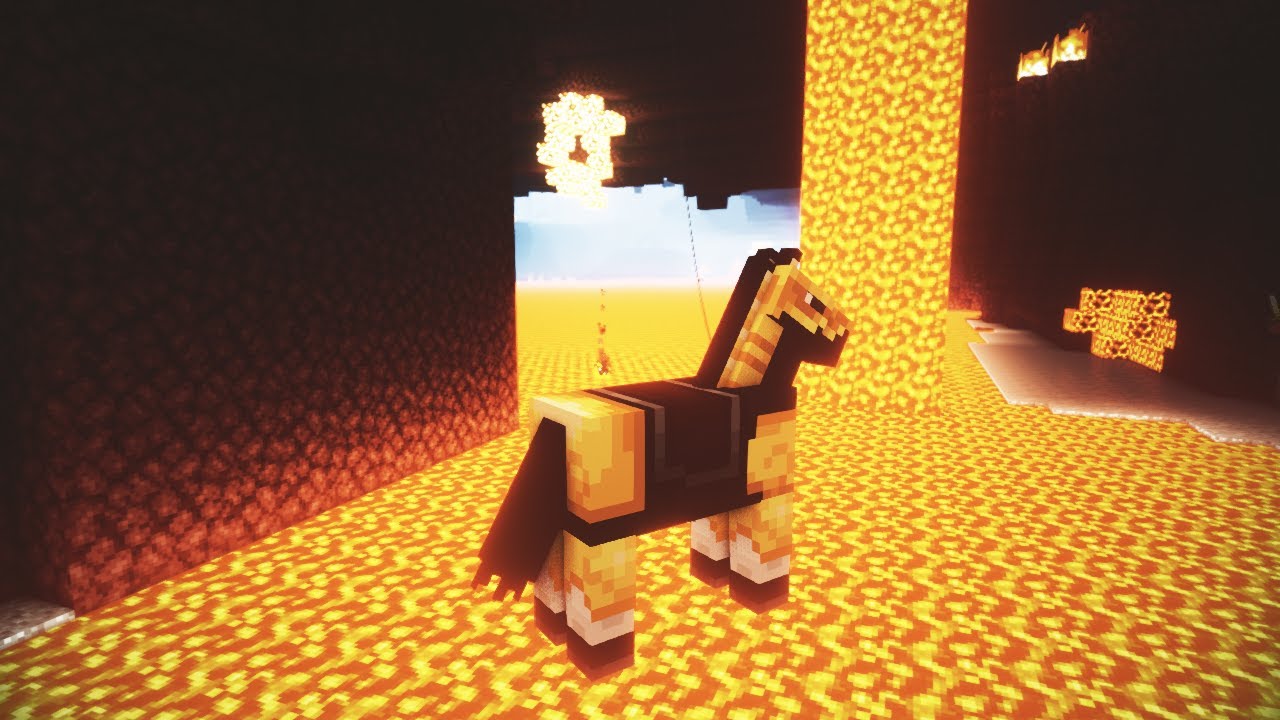 Most Unhinged Minecraft Clip You Will See... - YouTube