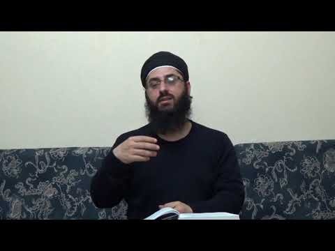 HEYBETLİ OLMAK İSTERSEN, SUS