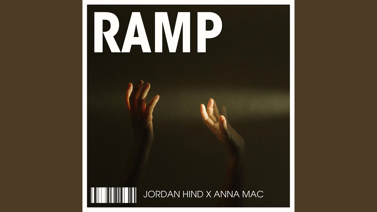 Ramp (feat. Anna Mac) - YouTube