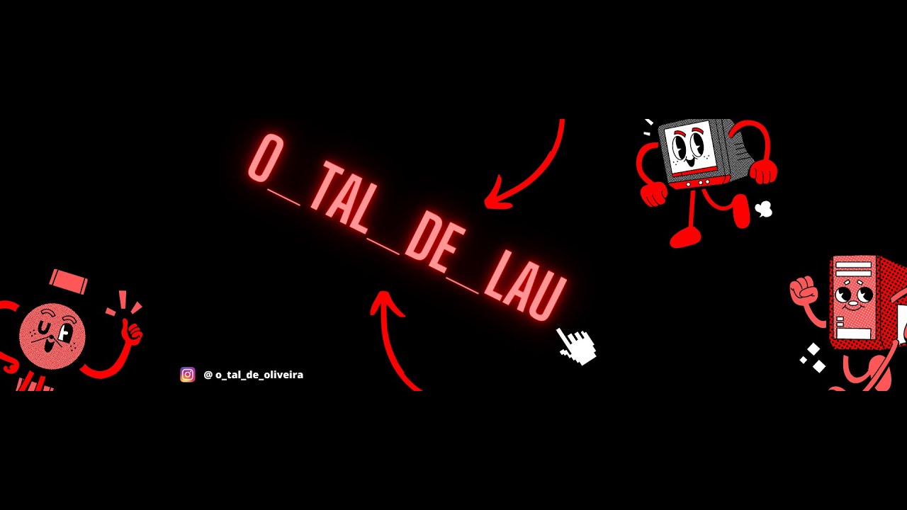 Jogando GTA Rp (United Rp Ultimate) Episodio 1 - YouTube