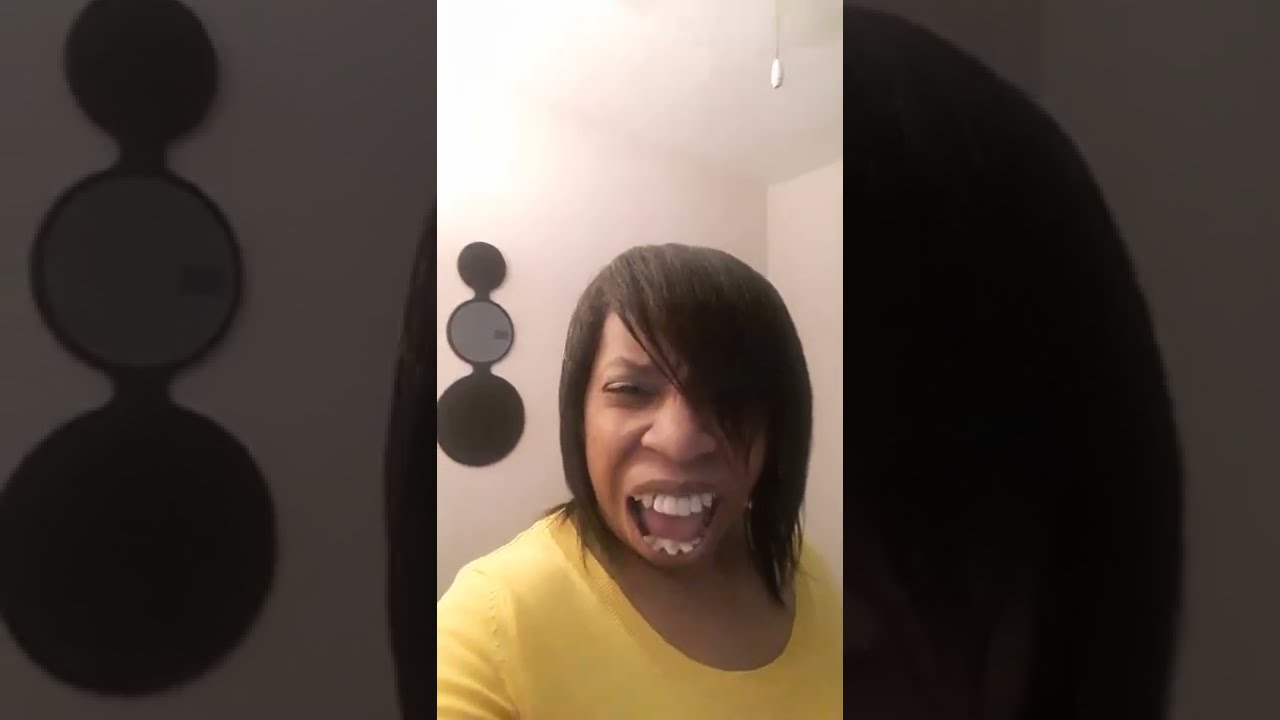 Hope Dani- Hope Dani's Singing Telegrams, LLC Tribute to Whitney ...