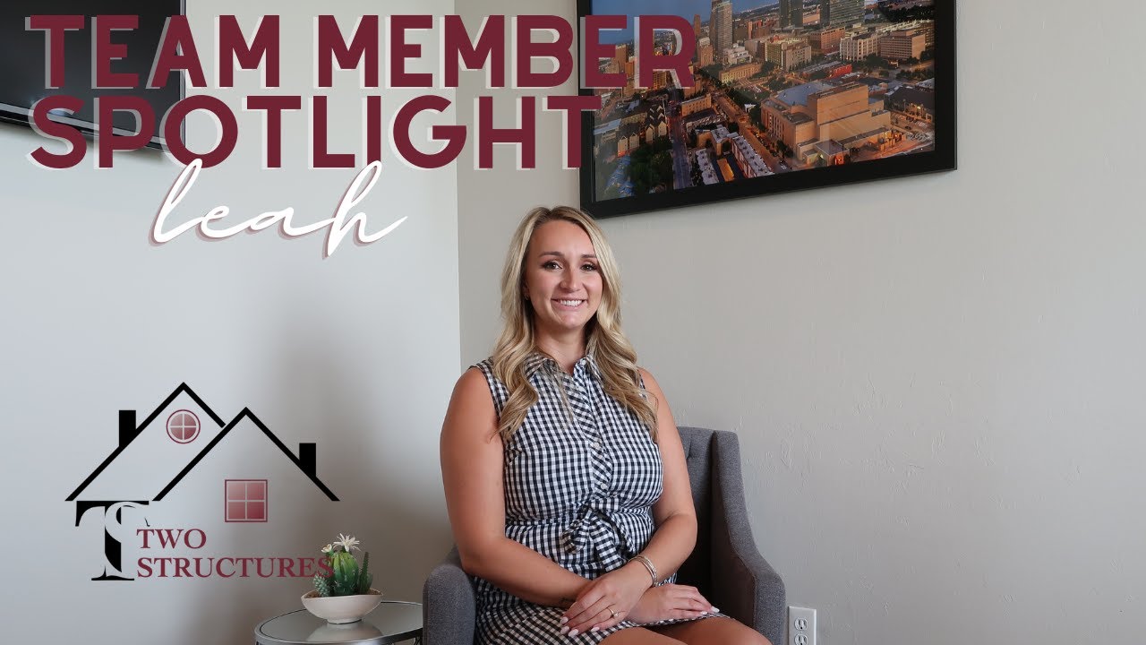 Team Member Spotlight | Community Manager | Meet the Team - YouTube