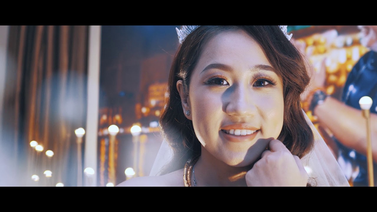 Kim long - Mai Tran 02.11.2019 - YouTube