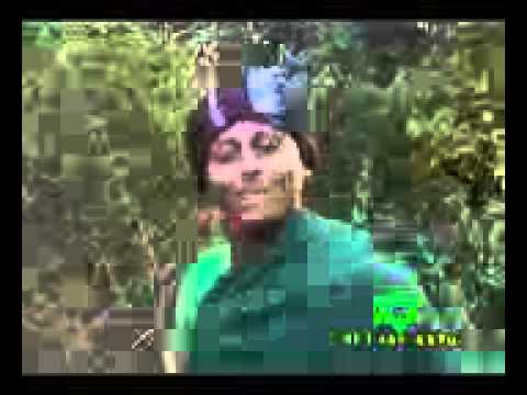 Ethiopian music Gojjam kererto ye Belayi zeleke - YouTube