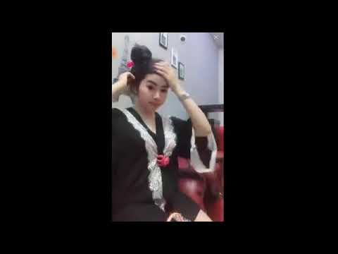 mamah mudah sexy hot