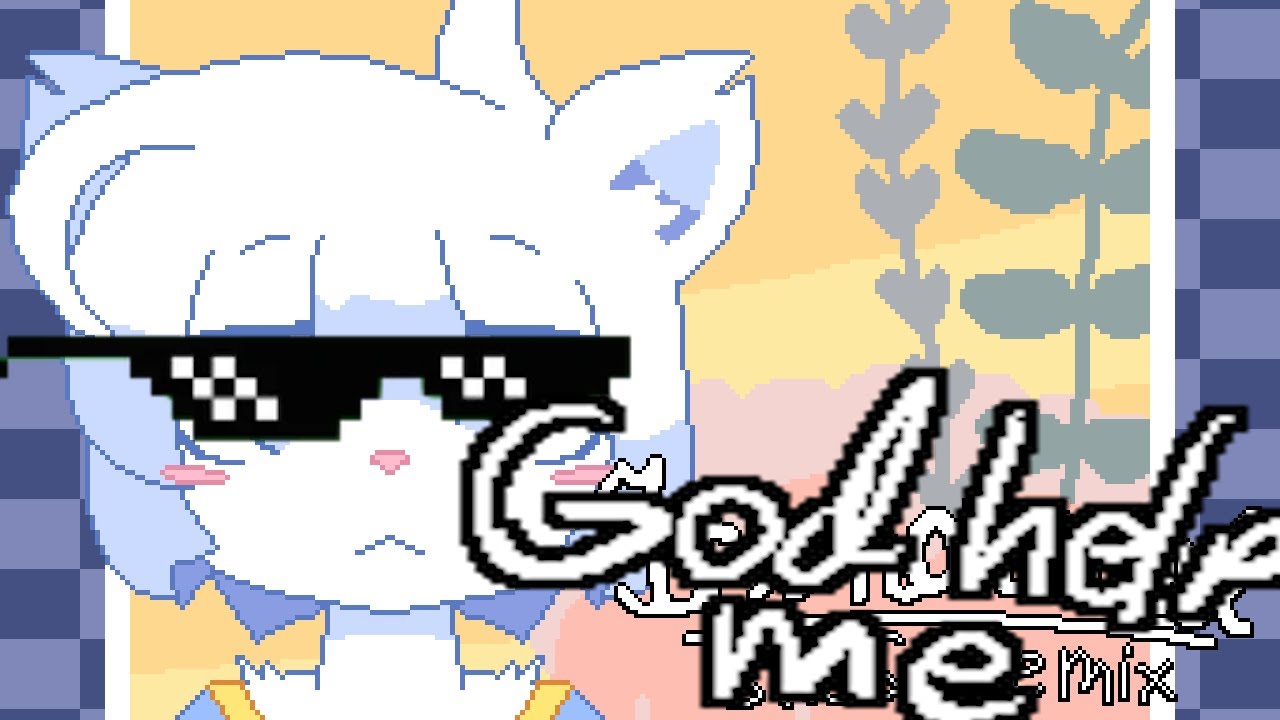 its normal snes remix (cooler version) - YouTube
