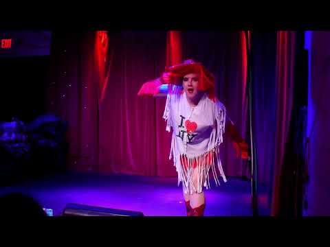 bucket list jan 2026 mikki b