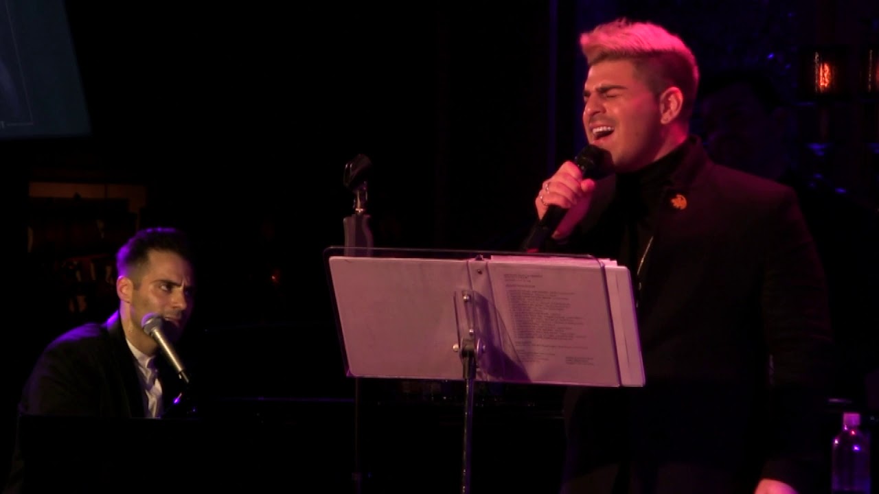 “Single City" - Matt Bloyd - YouTube