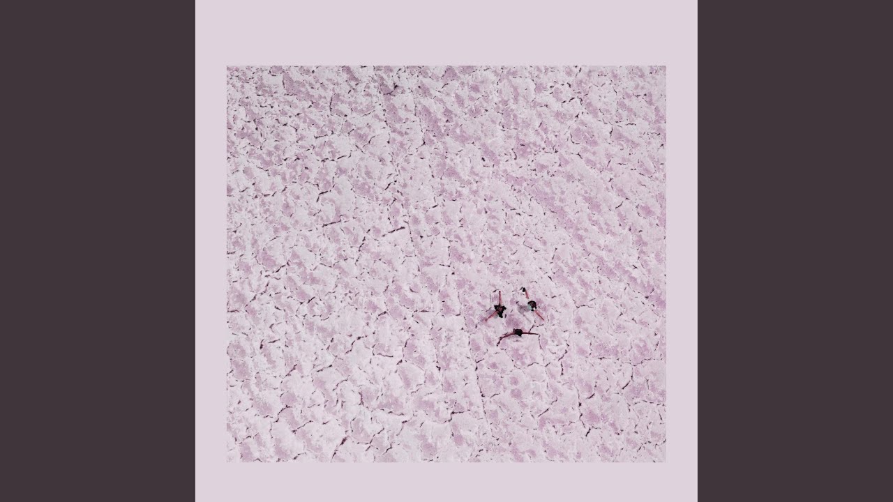 little love (i, ii, iii) - YouTube