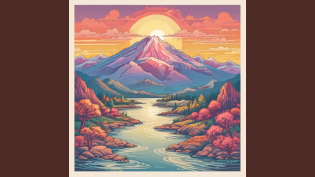 Forever Proud - YouTube