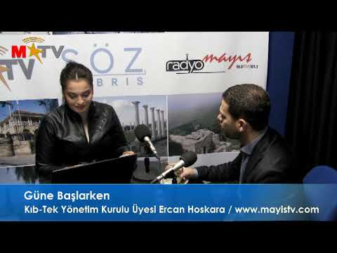 Damla Dabis Ozel ile Güne Başlarken2   16 Ocak 2019