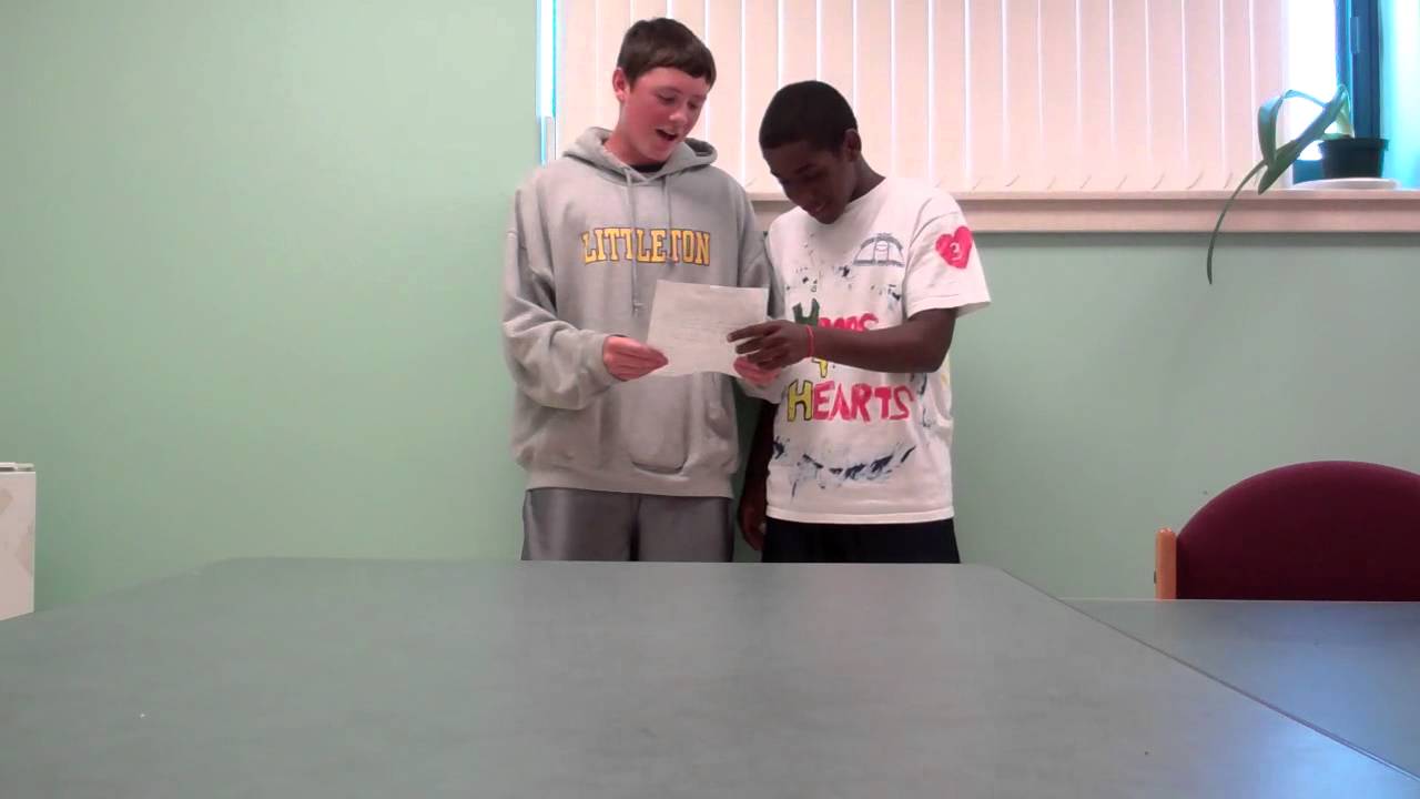 ESP Rap (Elijah+Joe).MP4 - YouTube