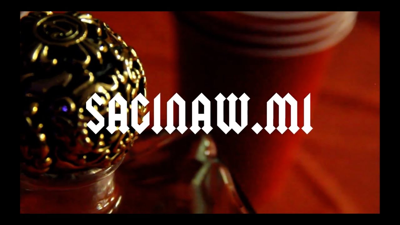 989 Crew // SAGNASTY MIXTAPE #3 - YouTube