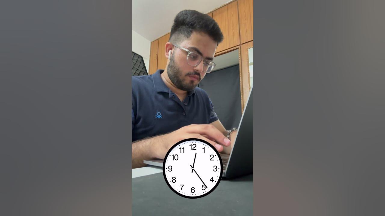 Day 31 100 Important Dsa Questions 100 Days Coding Challenge Shorts