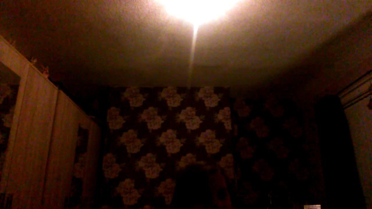 The Worst nightmare I ever done - YouTube