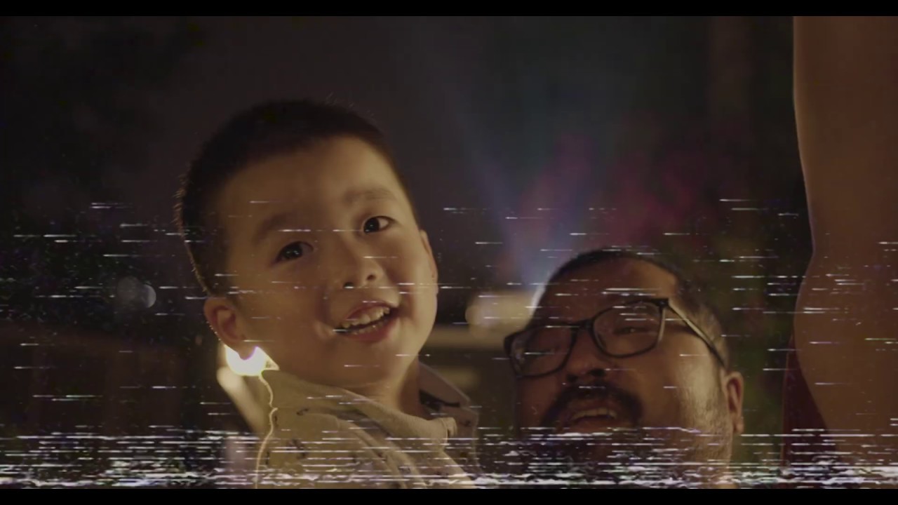 High Tone - Time Has Come Teaser n°1 - YouTube