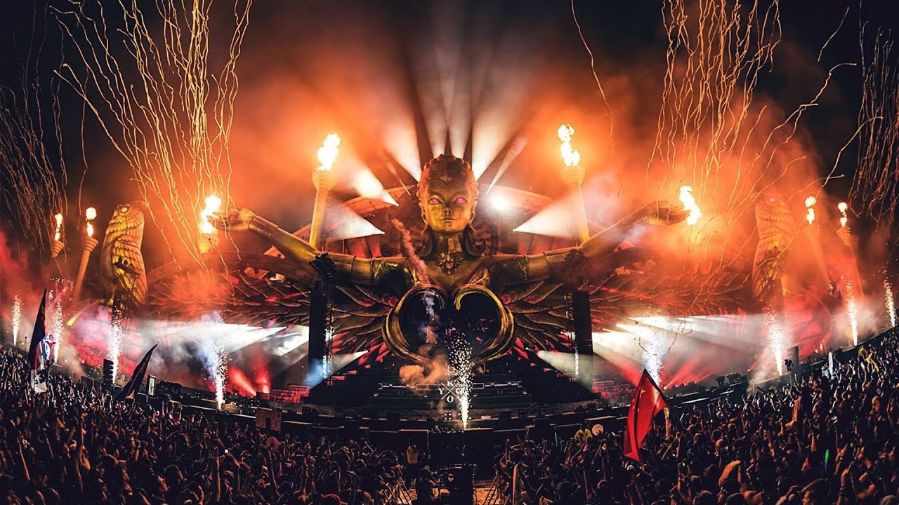 Halloween Festival Mashup Mix 2017 Best EDM Electro House Remixes halloween-festival-mashup-mix-2017-best-edm-electro-house-remixes