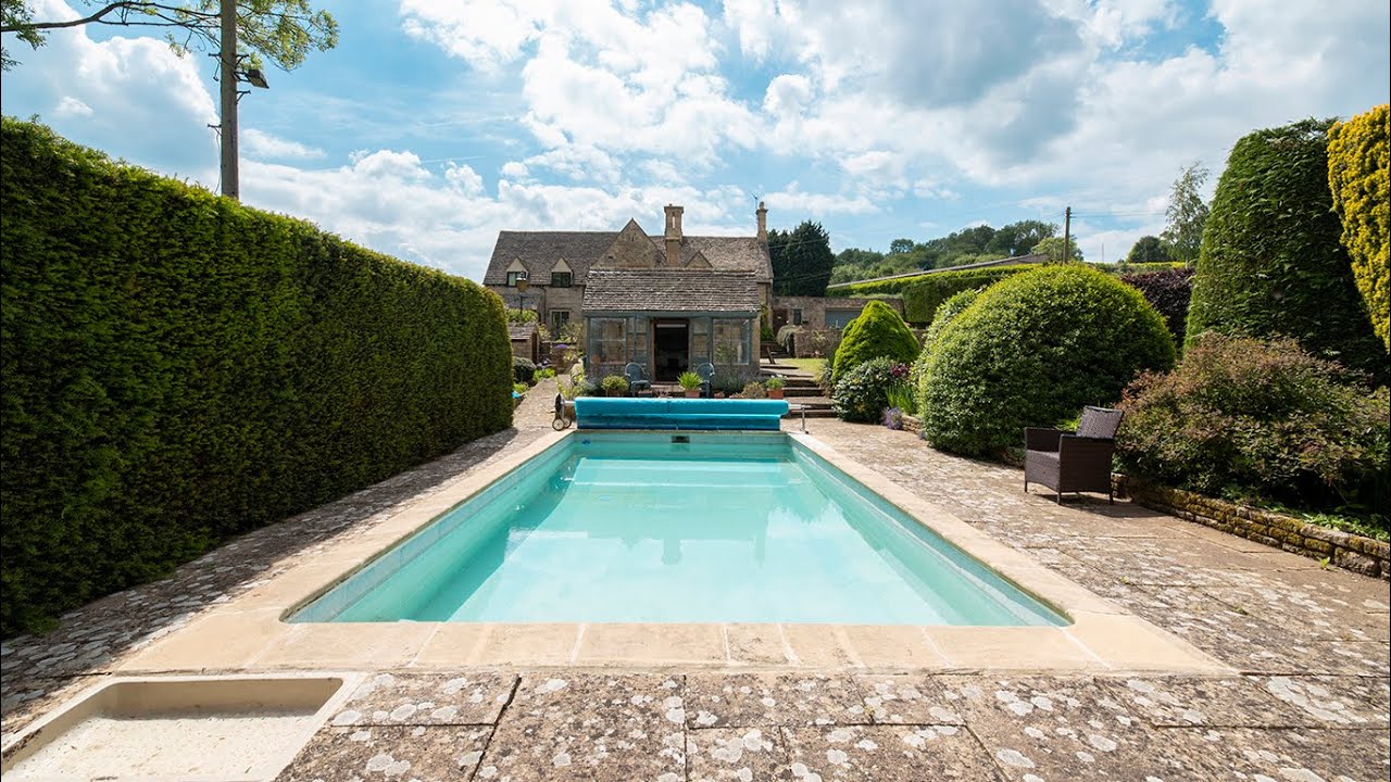 Millionaires Dream Homes - by IDP FILM - We offer GOLD or SILVER ...