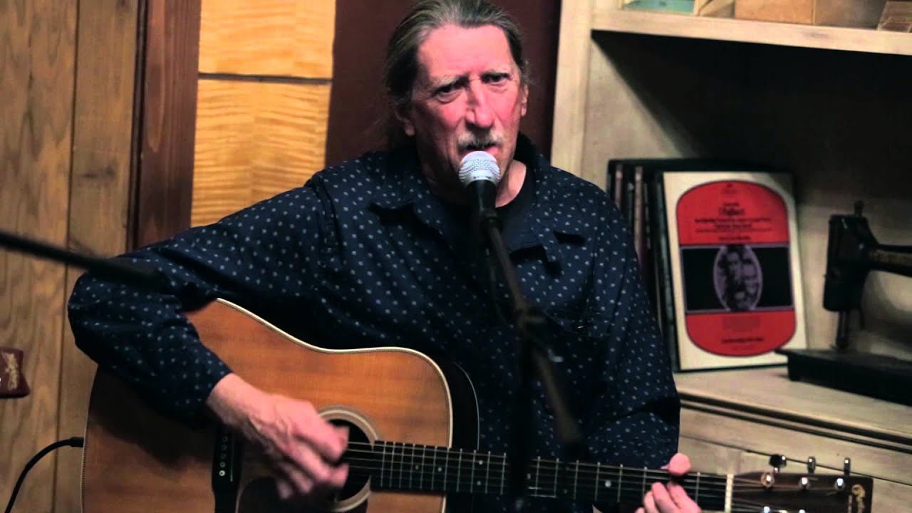 Steve Reno at Dean's Downtown - YouTube
