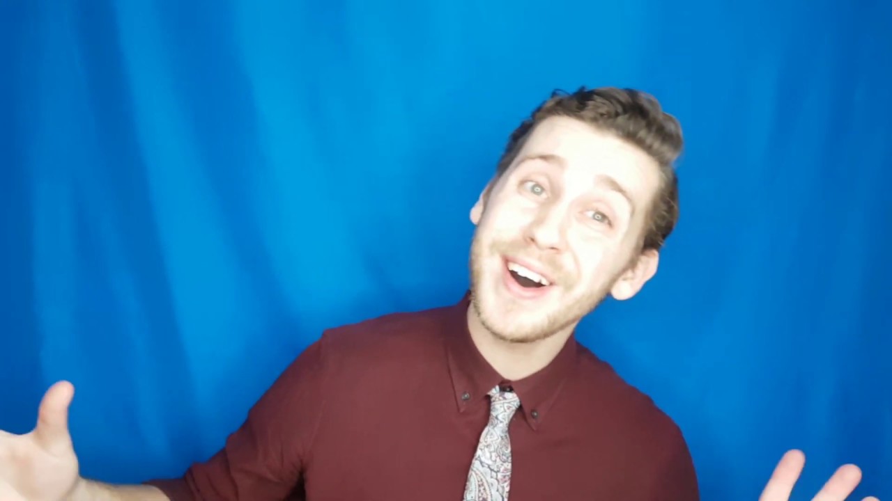 Slavic Rogozine - There He Is by Joseph Arnone - MONOLOGUE SLAM ONLINE ...