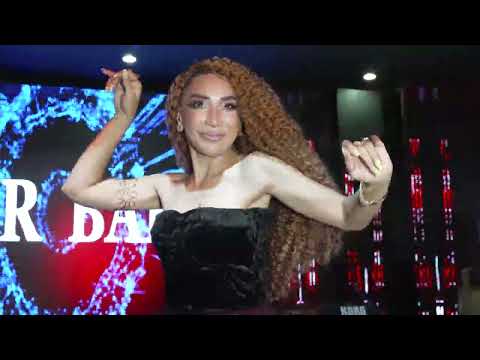 Aygün Şükürova - Popuri 2024 #solomusic #yeni #popuri