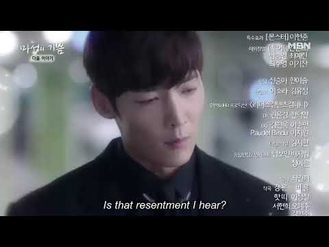 Devilish Joy Ep 5 Preview Eng Sub | Choi Jin-Hyuk, Song Ha-Yoon, Hoya and Lee Joo-Yeon