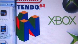 Tutorial Psp How To Play Iso Cso Games On Your Psp Dave Mp3 & Mp4 ...