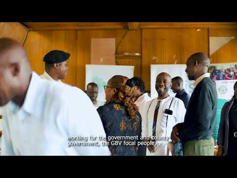 Mabatini VAC x AGPP Stakeholder Meeting - YouTube