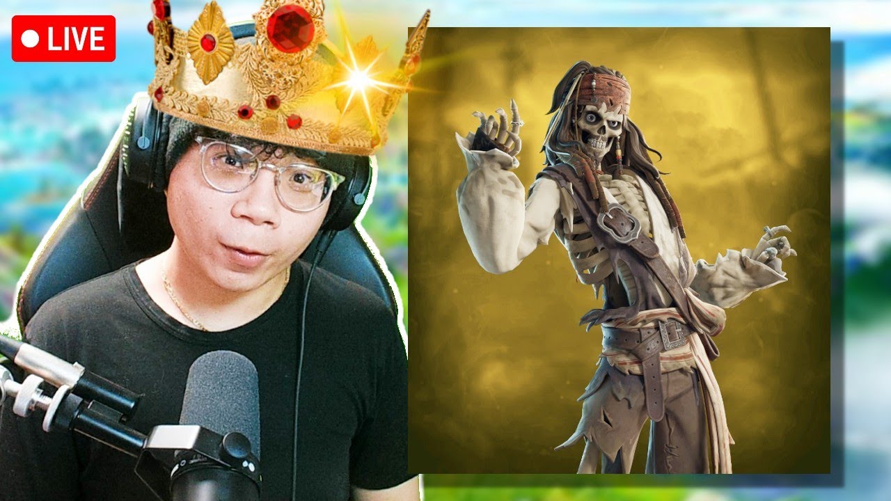 ️ Tanner Panda says my name!!!! - YouTube