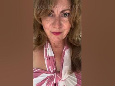 Amy Damon : Elegance Classy Natural Women OVER 50 and Lifestyle, Hobbies, Plus - Size Model ...