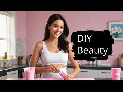 Unlock the Secrets of BRAZILIAN Waxing at HOME for Silky Smooth Skin! - YouTube