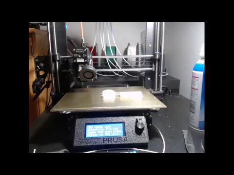 Jacob Frasca Live Stream - YouTube