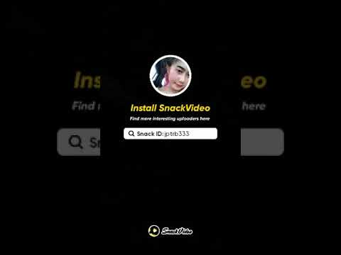 MARI BERGOYANG SEMOK ! SEMANGKA TEMBEM ! PART 4