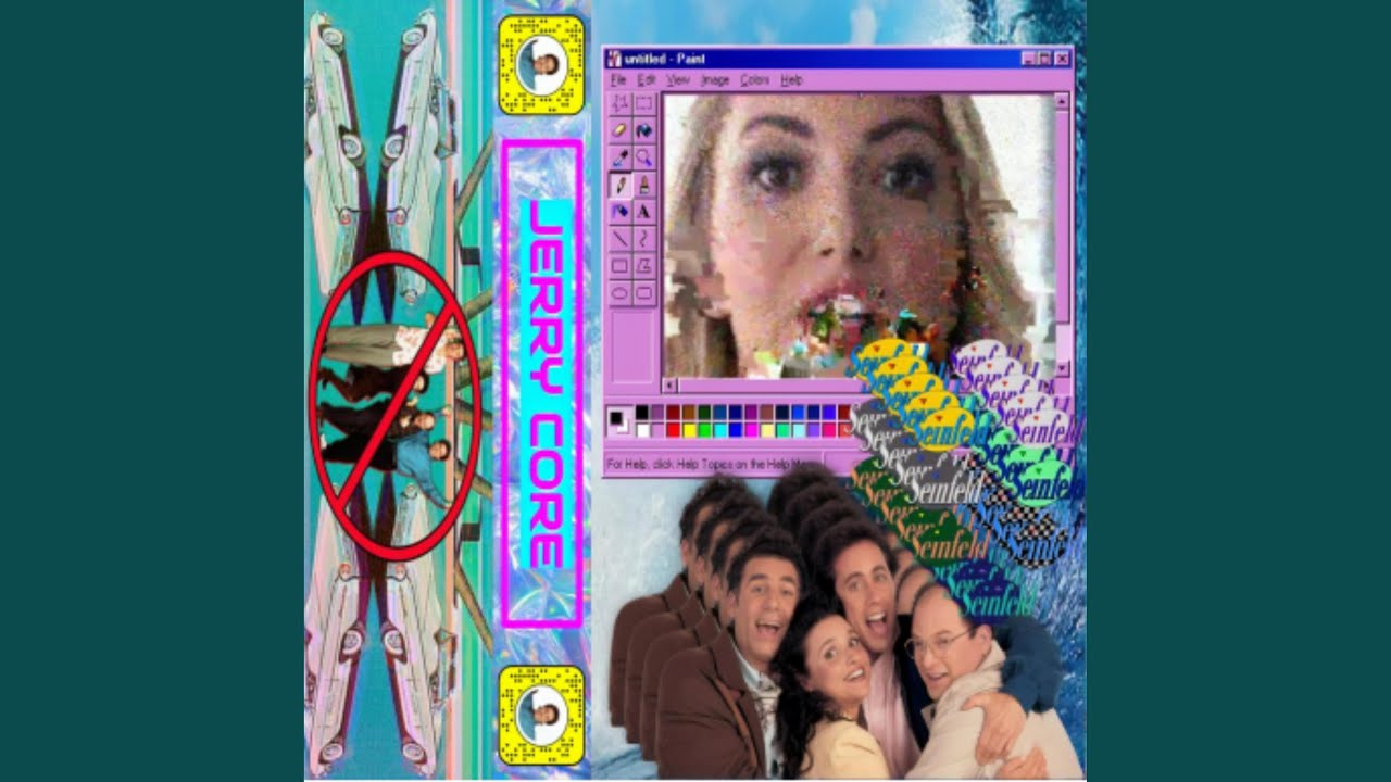 [cummies] bonus track - YouTube