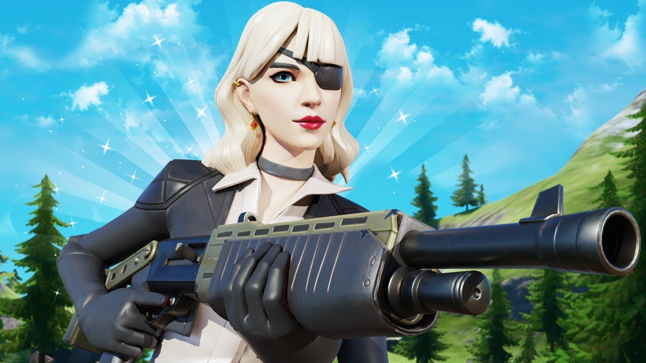 slaya highlights #9 | Back At It 🐐 - YouTube