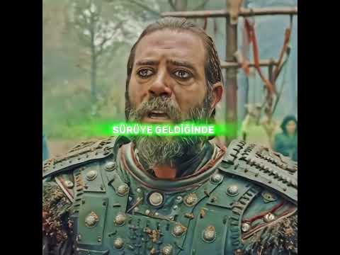 GÖKBÖRÜ | OSMAN ...#kesfet#kesfetteyiz#kesfetbenionecikart#edit#foryoy#foryoupage#forpage#fyp#fypage