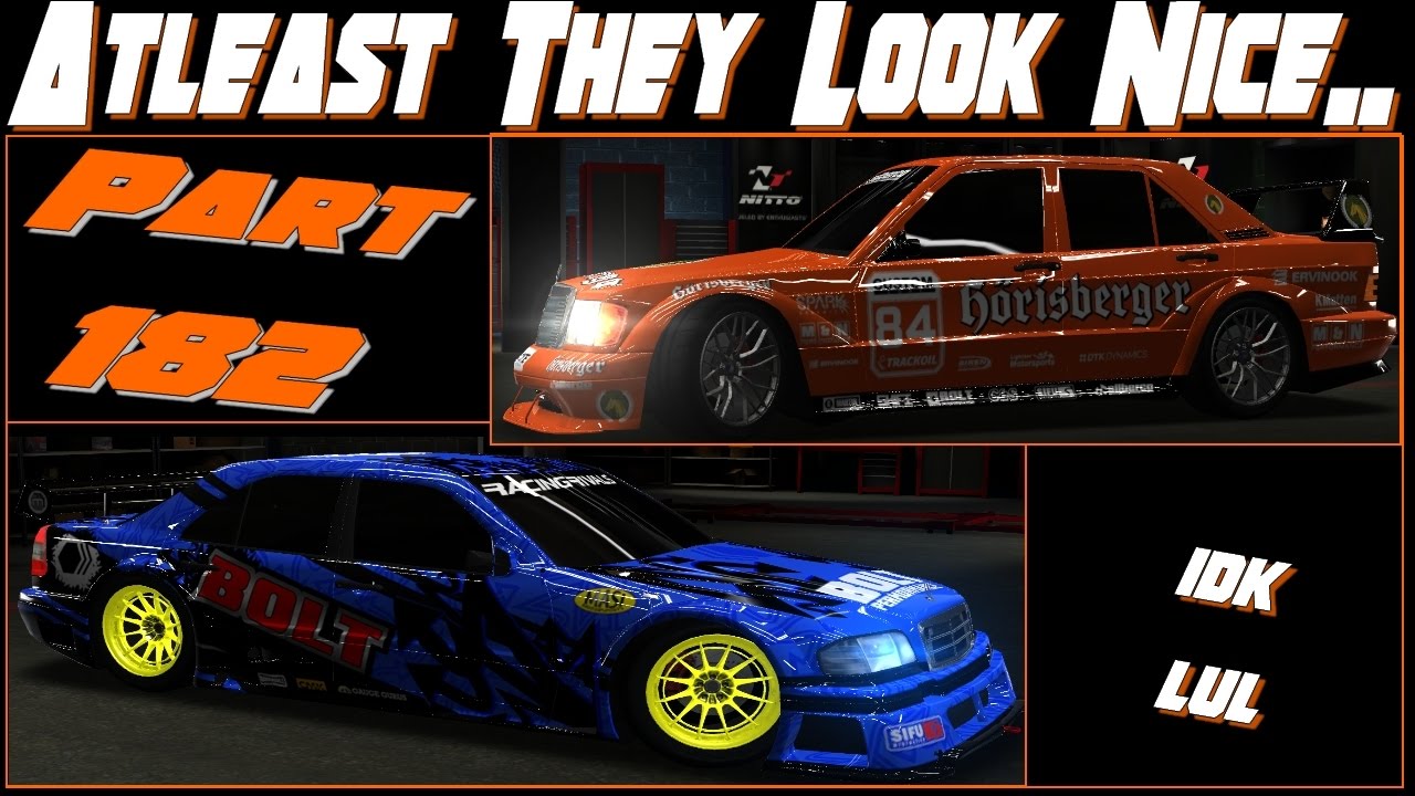 TURF CRATE CARS?? | Racing Rivals Part 182 - YouTube