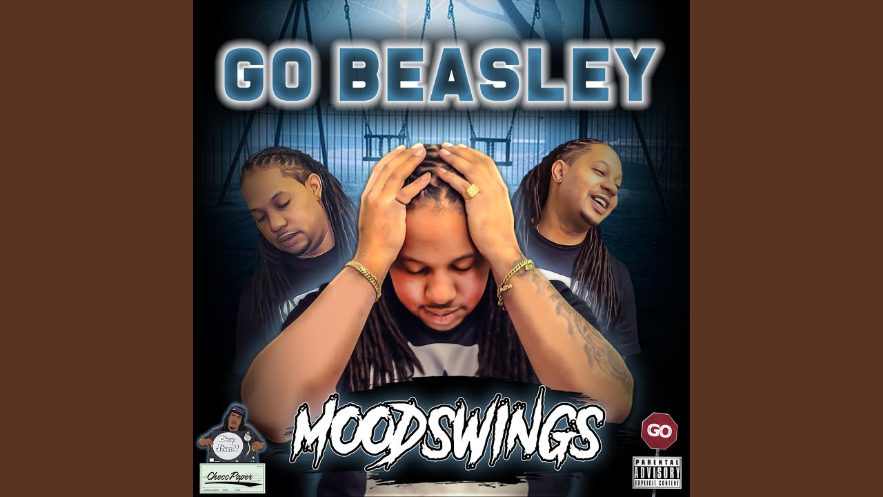 Stackin' (feat. Jb713) - YouTube