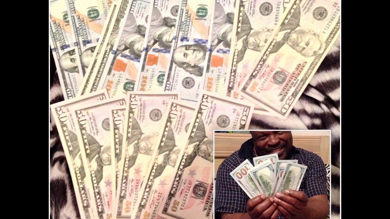 Need More Money? 3 ways to make some extra cash and to save money ...