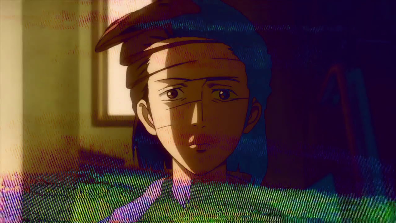 Hell On Earth Ft. Lil Lucifer - Yung Mutt [AMV] - YouTube