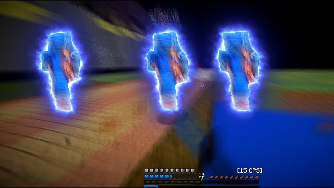 RUN IT BACK 😈 - YouTube