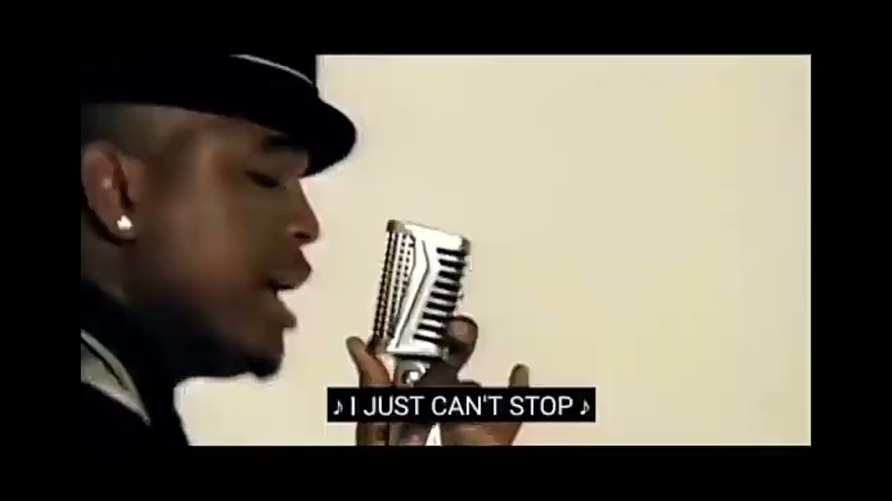 Ne- Yo - Closer (Official Music Video) - YouTube