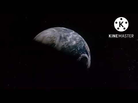 Beyond Films Logo - YouTube