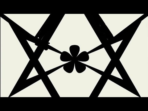 Nitroze - ZigZag - YouTube