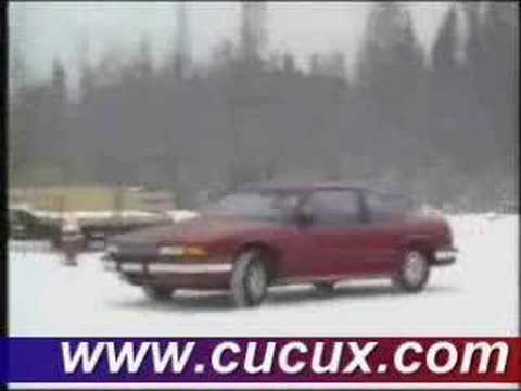curse cars - YouTube