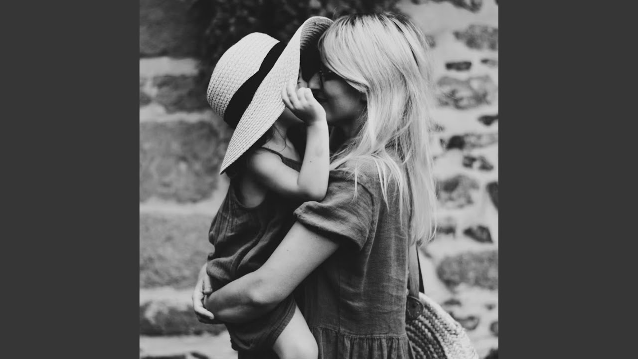 Mother And Daughter Youtube